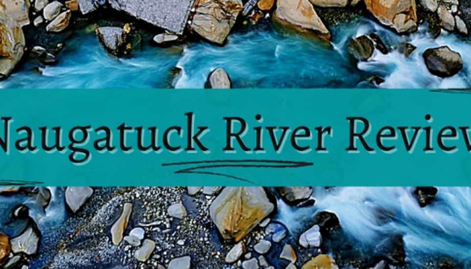 Mary Beth Hines Wins First Prize in Naugatuck River Review January 2026 ...