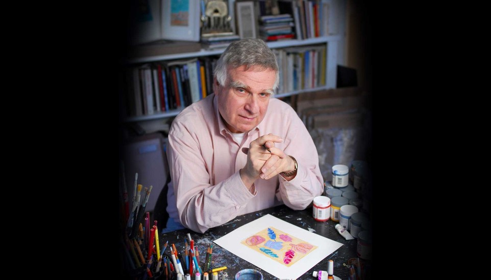 Elie Wiesel Foundation Prize Winners to be Honored at Dr. Bernard ...