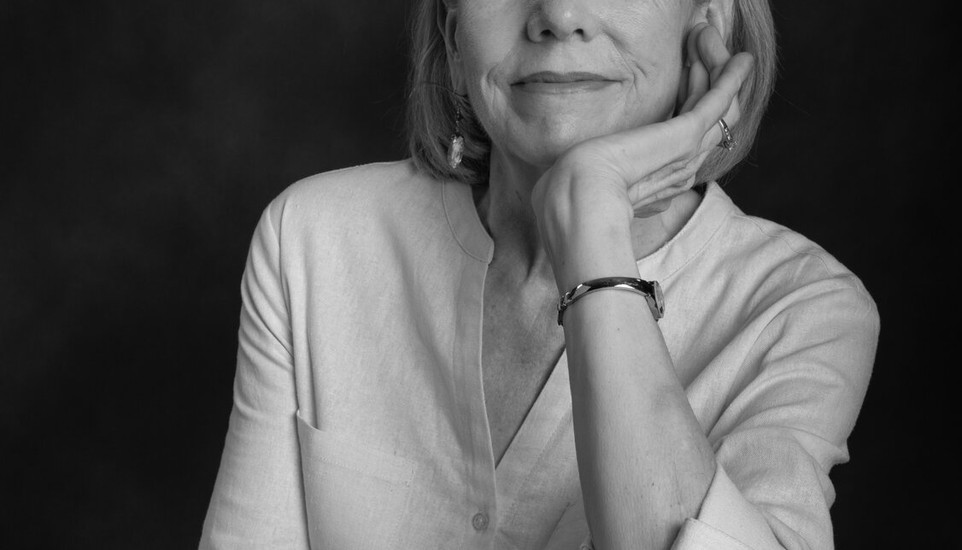 Sun City West Poet Rita Hanner-Ward Announces New Poetry Collection ...